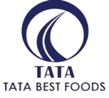 Alpha Penta Pvt Ltd.