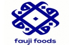 Alpha Penta Pvt Ltd.