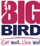 Alpha Penta Pvt Ltd.