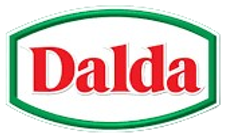 Alpha Penta Pvt Ltd.