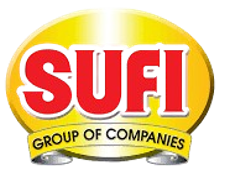 Alpha Penta Pvt Ltd.