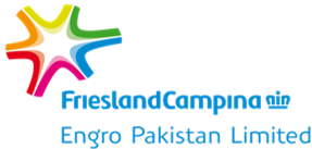 Alpha Penta Pvt Ltd.