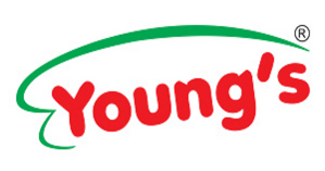 Alpha Penta Pvt Ltd.