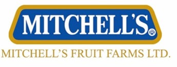 Alpha Penta Pvt Ltd.