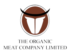 Alpha Penta Pvt Ltd.