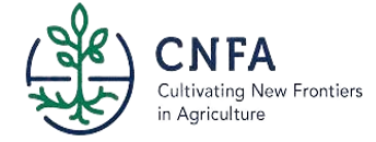 Alpha Penta Pvt Ltd.