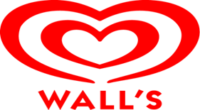 Alpha Penta Pvt Ltd.