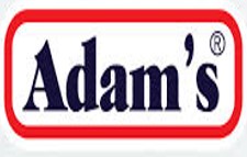 Alpha Penta Pvt Ltd.